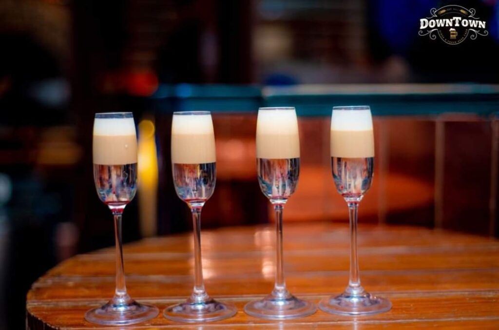 Downtown Galleria – Downtown Official